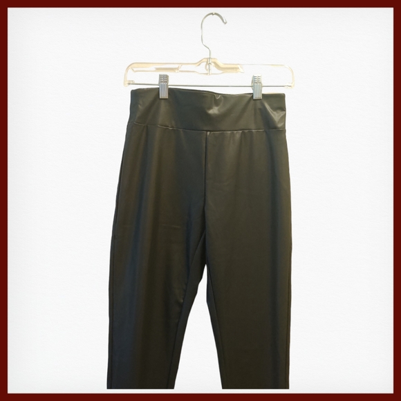 Maze Collection | Pants & Jumpsuits | Maze Womens Pants | Poshmark